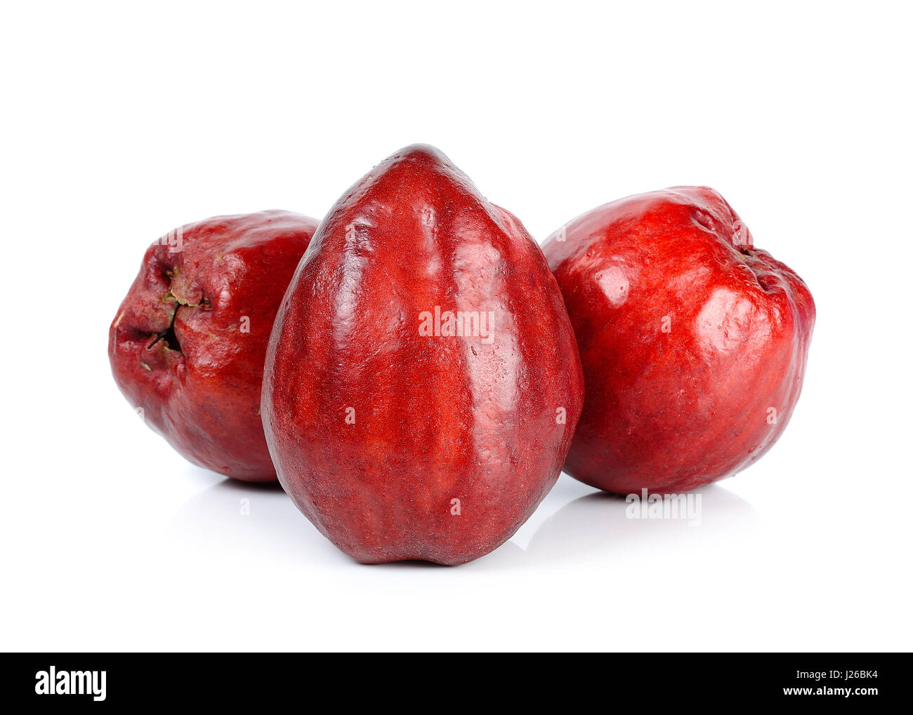 Pomerac hi-res stock photography and images - Alamy