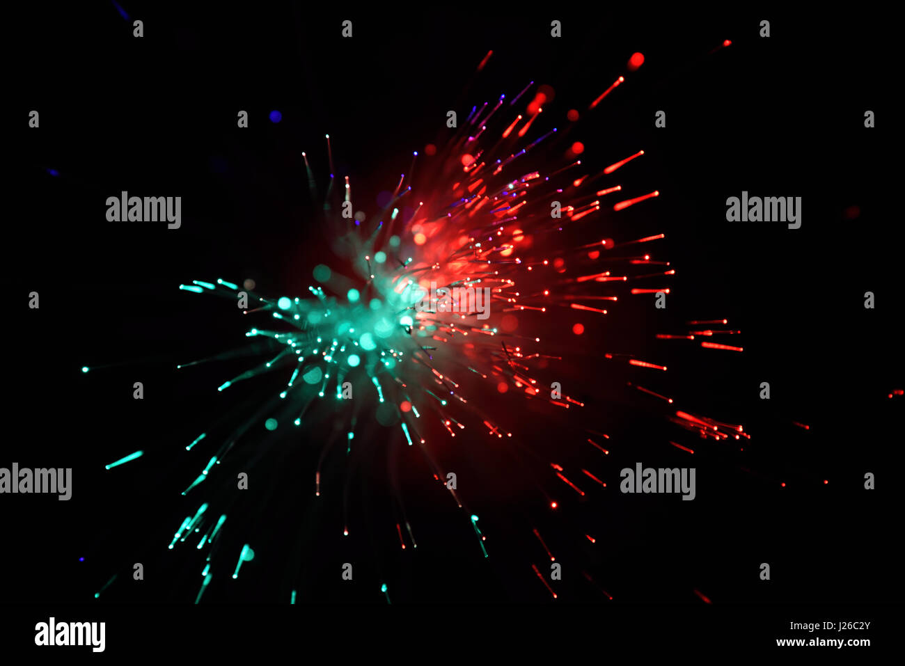 Abstract motion backgrounds hi-res stock photography and images - Alamy