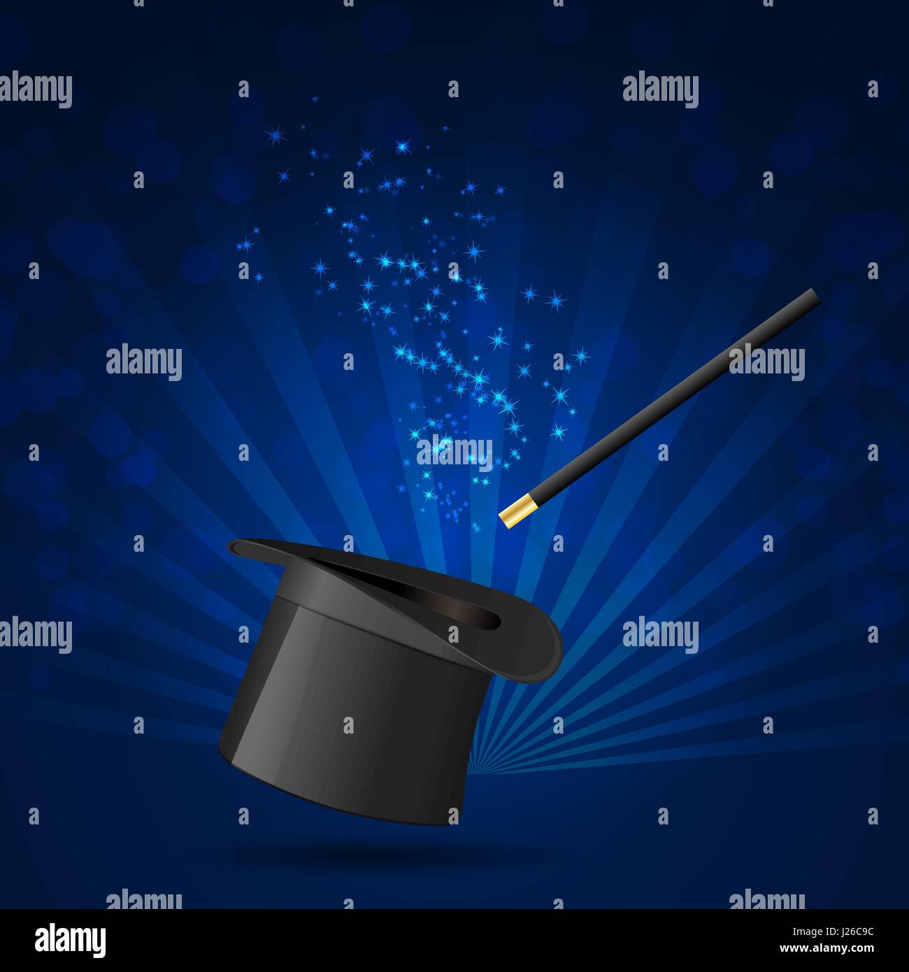 Silk illusion hi-res stock photography and images - Alamy