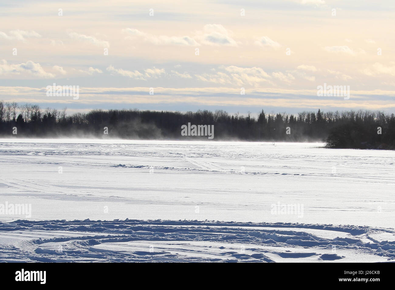 Wind drift hi-res stock photography and images - Alamy