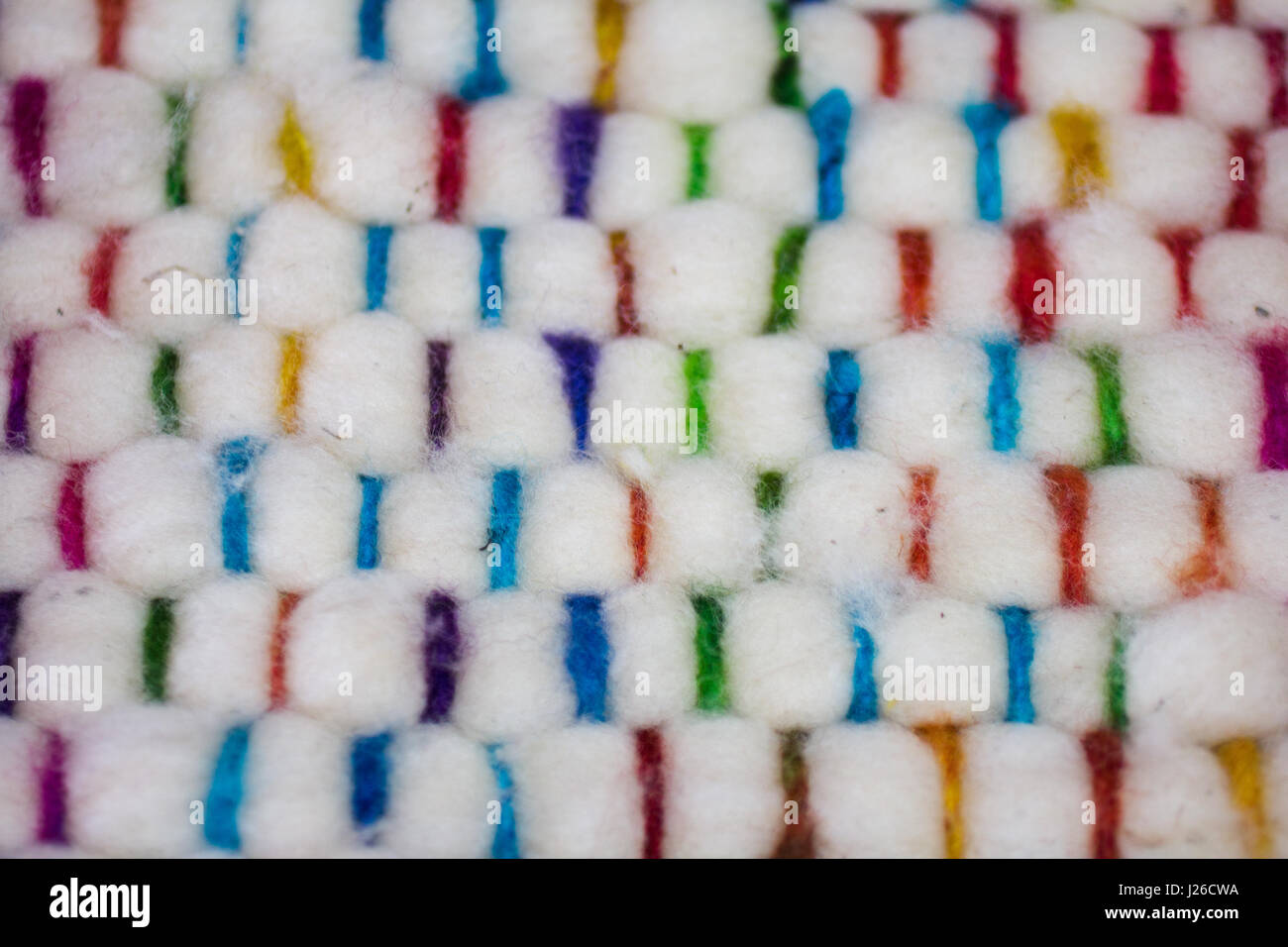 Wool chiloe hi-res stock photography and images - Alamy