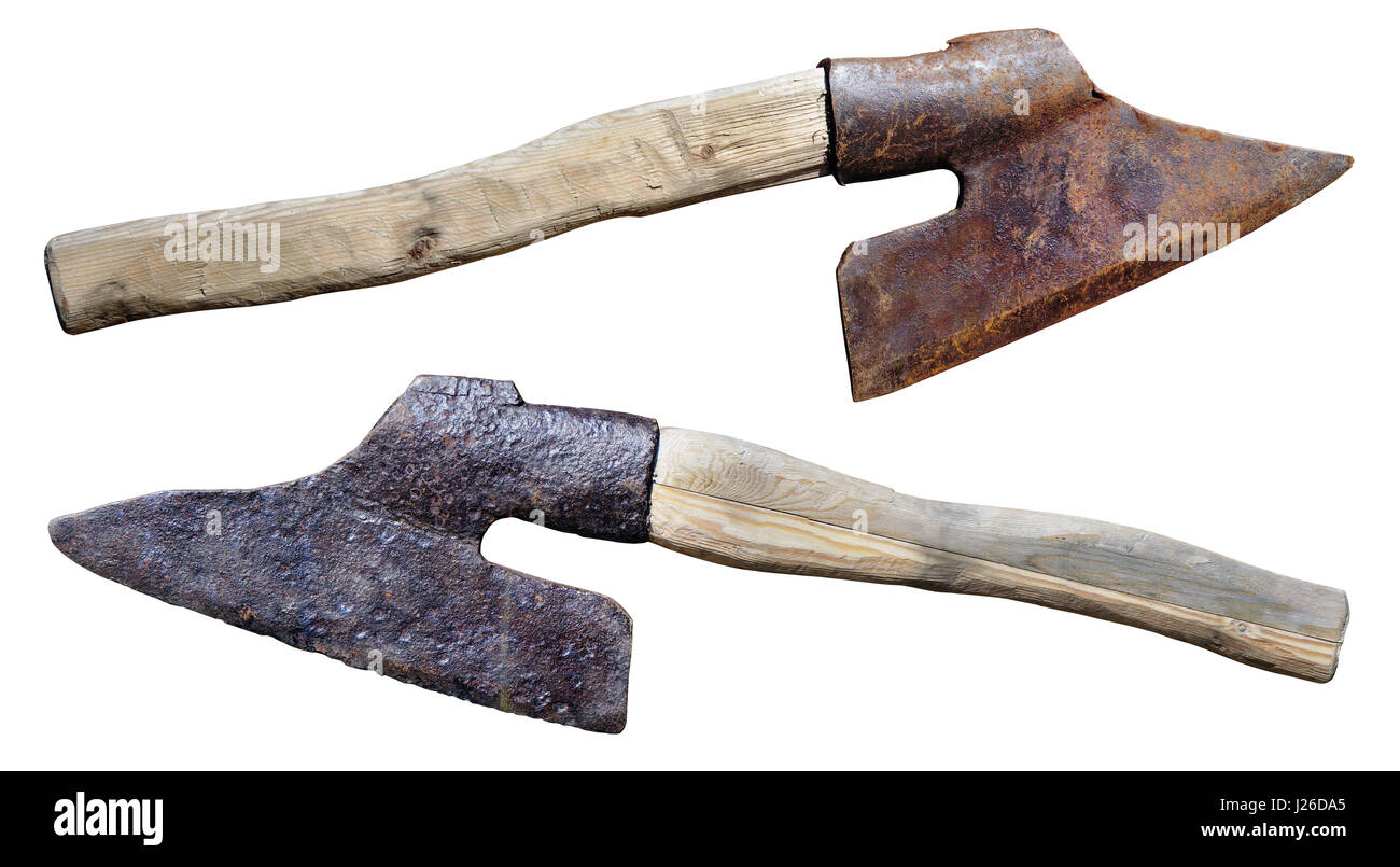 Blade 7 1 4 hi-res stock photography and images - Alamy