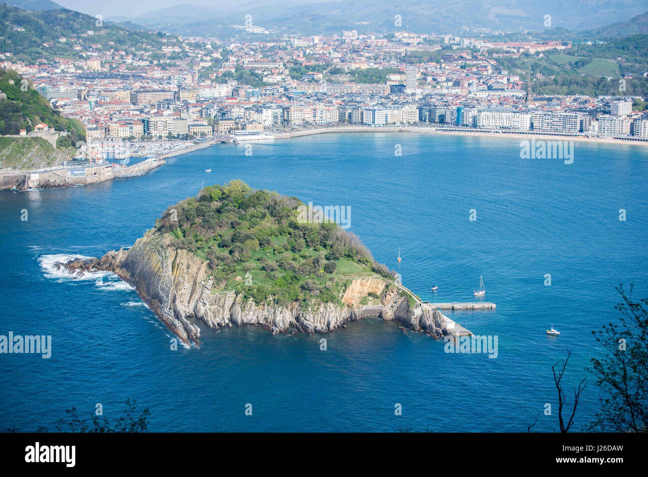 Cape San Sebastian High Resolution Stock Photography and Images - Alamy