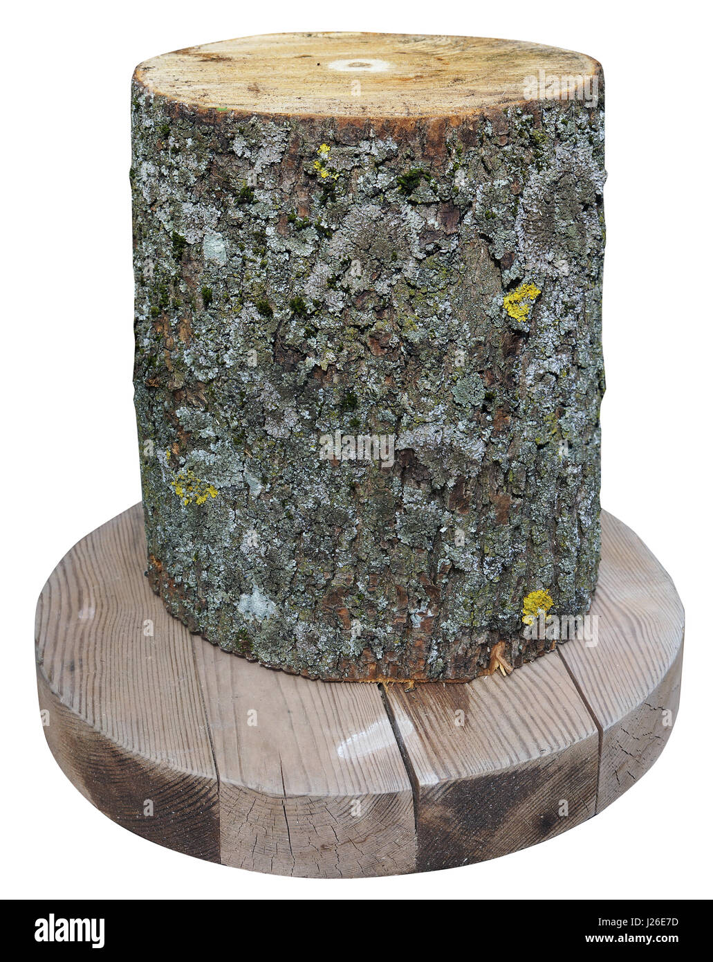 Aspen wood texture hi-res stock photography and images - Alamy