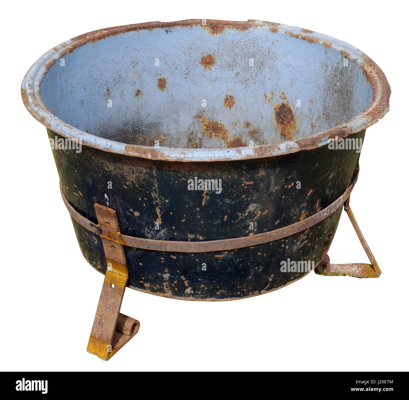 Copper stain hi-res stock photography and images - Alamy