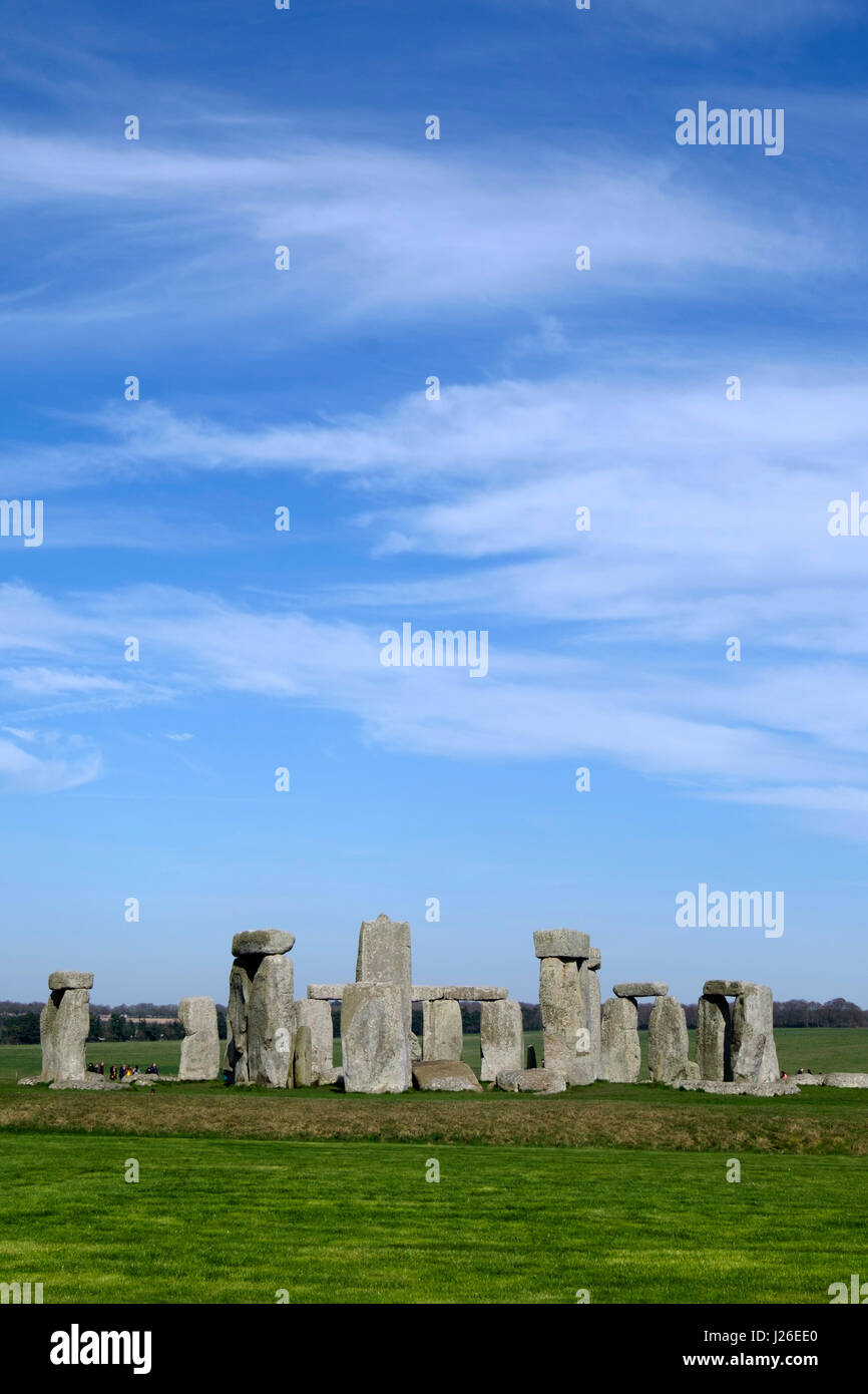 Prehistoric british bronze age hi-res stock photography and images - Alamy