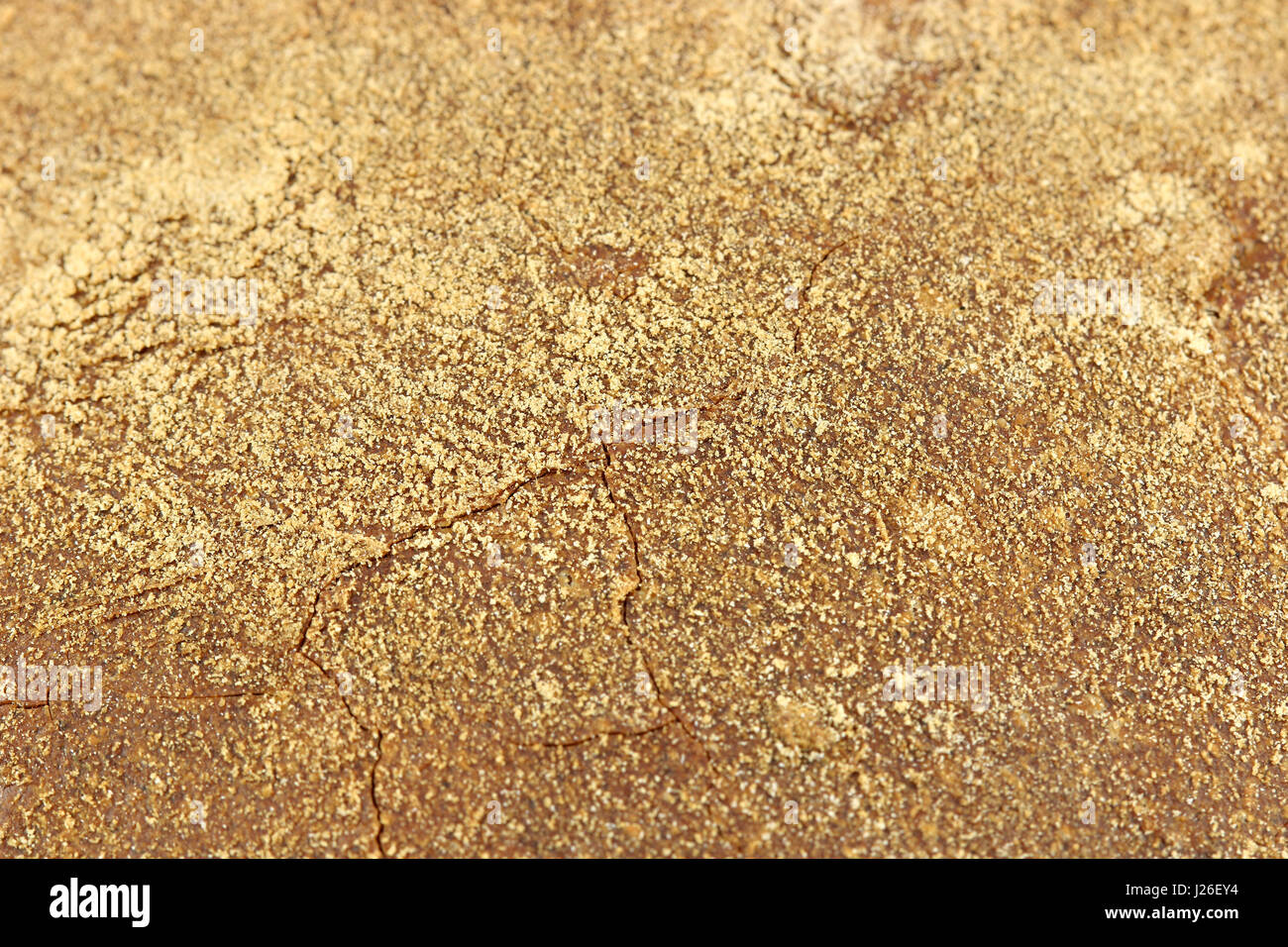 bread close up food background Stock Photo - Alamy