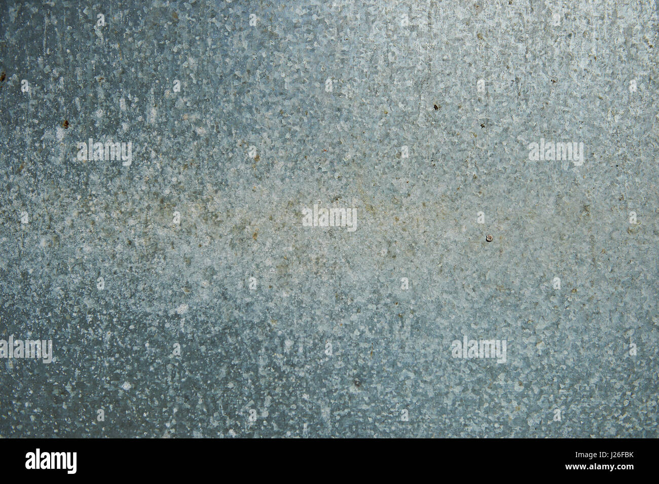 The old sheet metal.Texture or background. Close Stock Photo - Alamy
