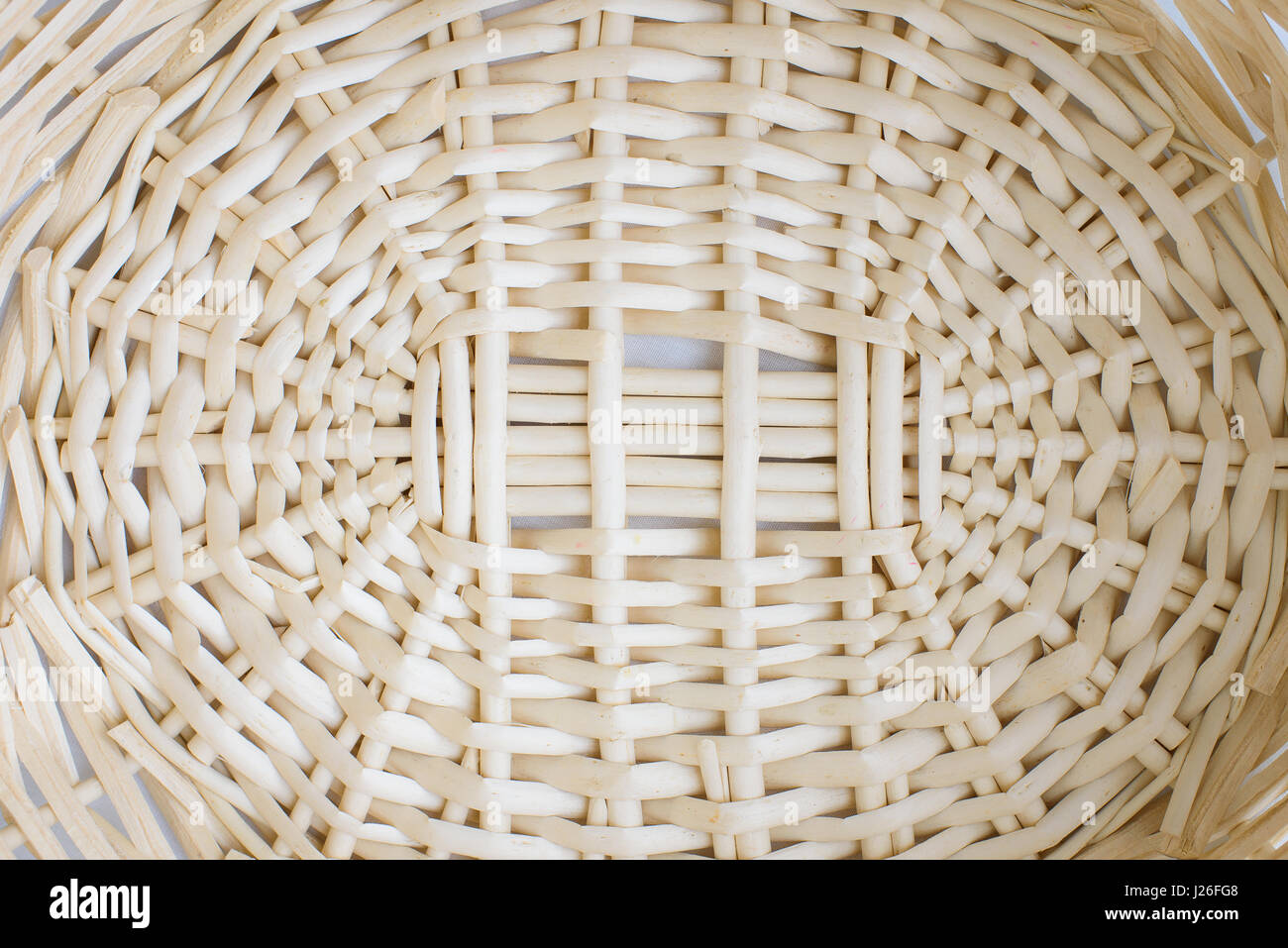 Basket weaving pattern, symmetry gray background yexture Stock Photo ...