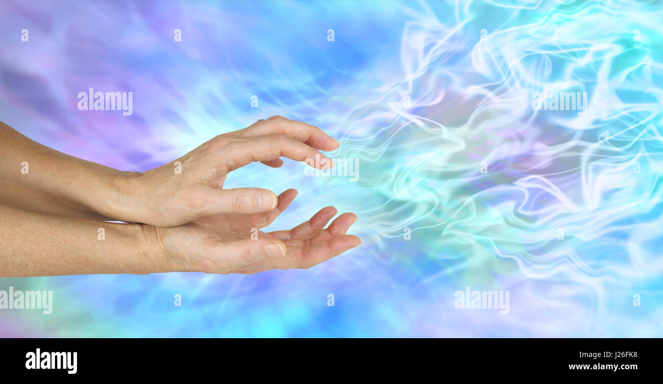 Ectoplasm High Resolution Stock Photography and Images - Alamy