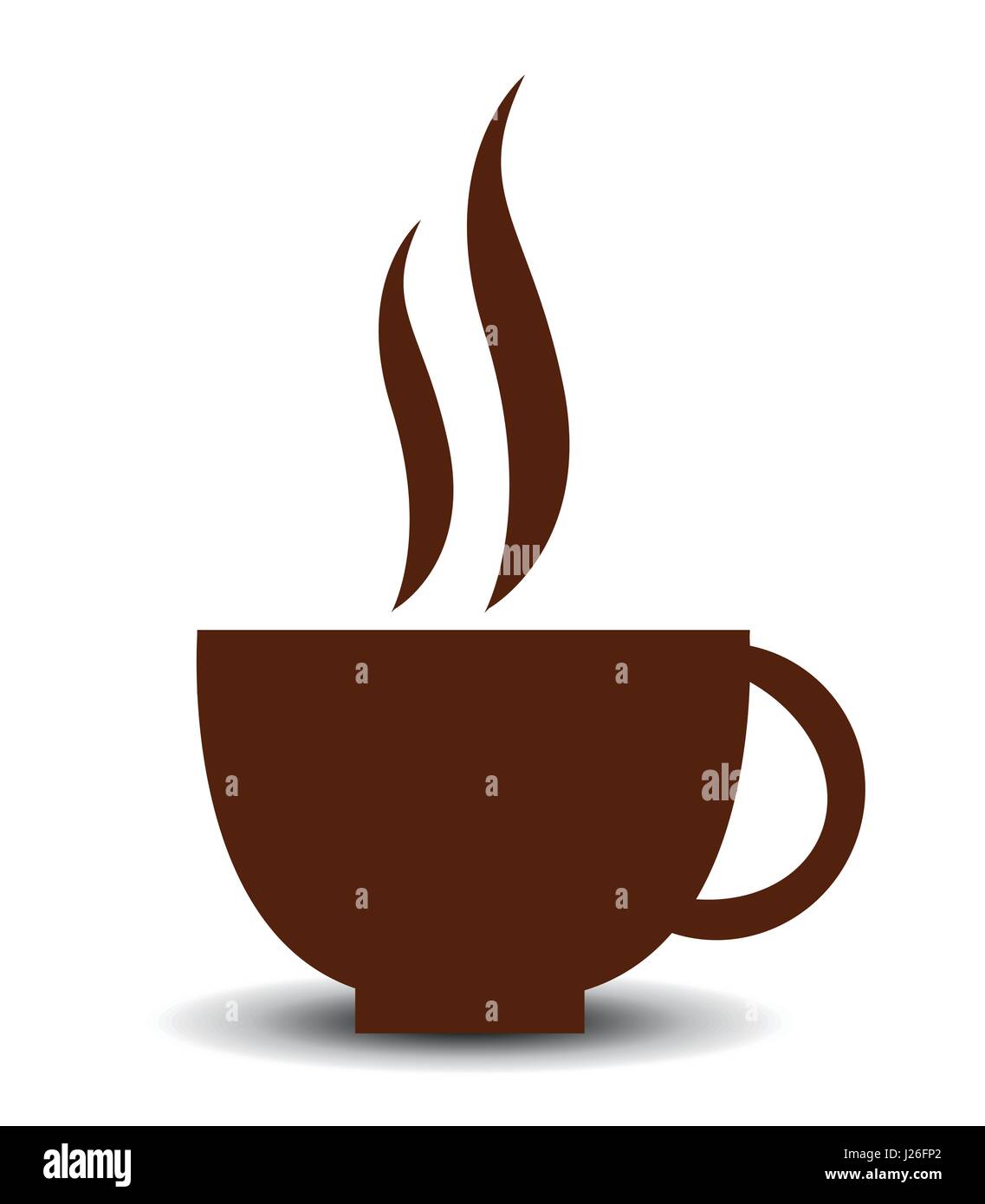 Mocca vector vectors hi-res stock photography and images - Alamy