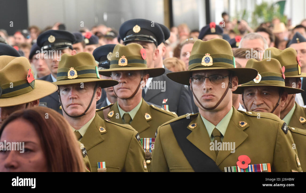 New zealand defence force nzdf hi-res stock photography and images - Alamy