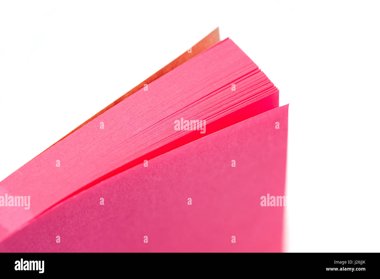 Narrow pad hi-res stock photography and images - Alamy