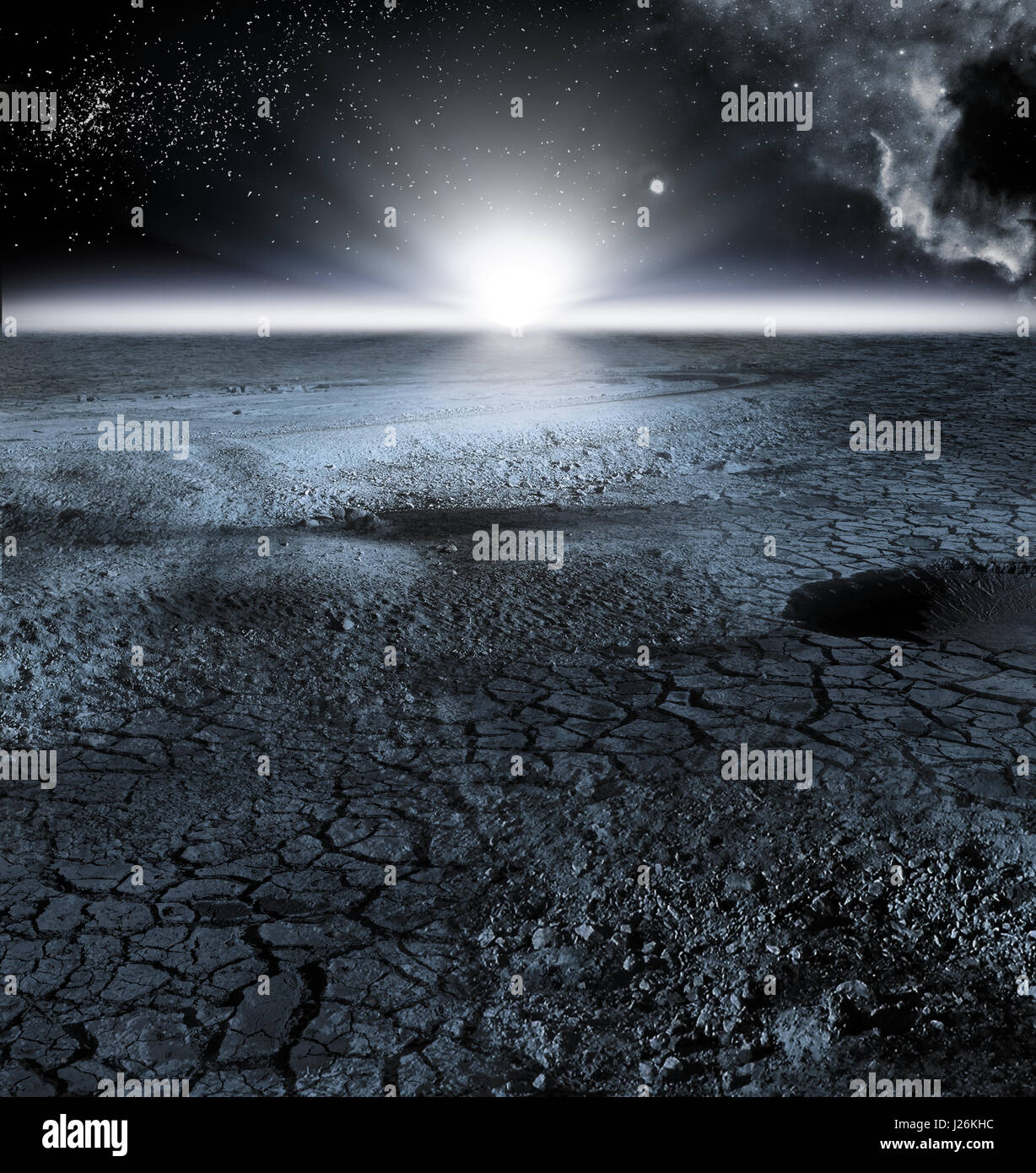 Lunar Soil Stock Photos & Lunar Soil Stock Images - Alamy