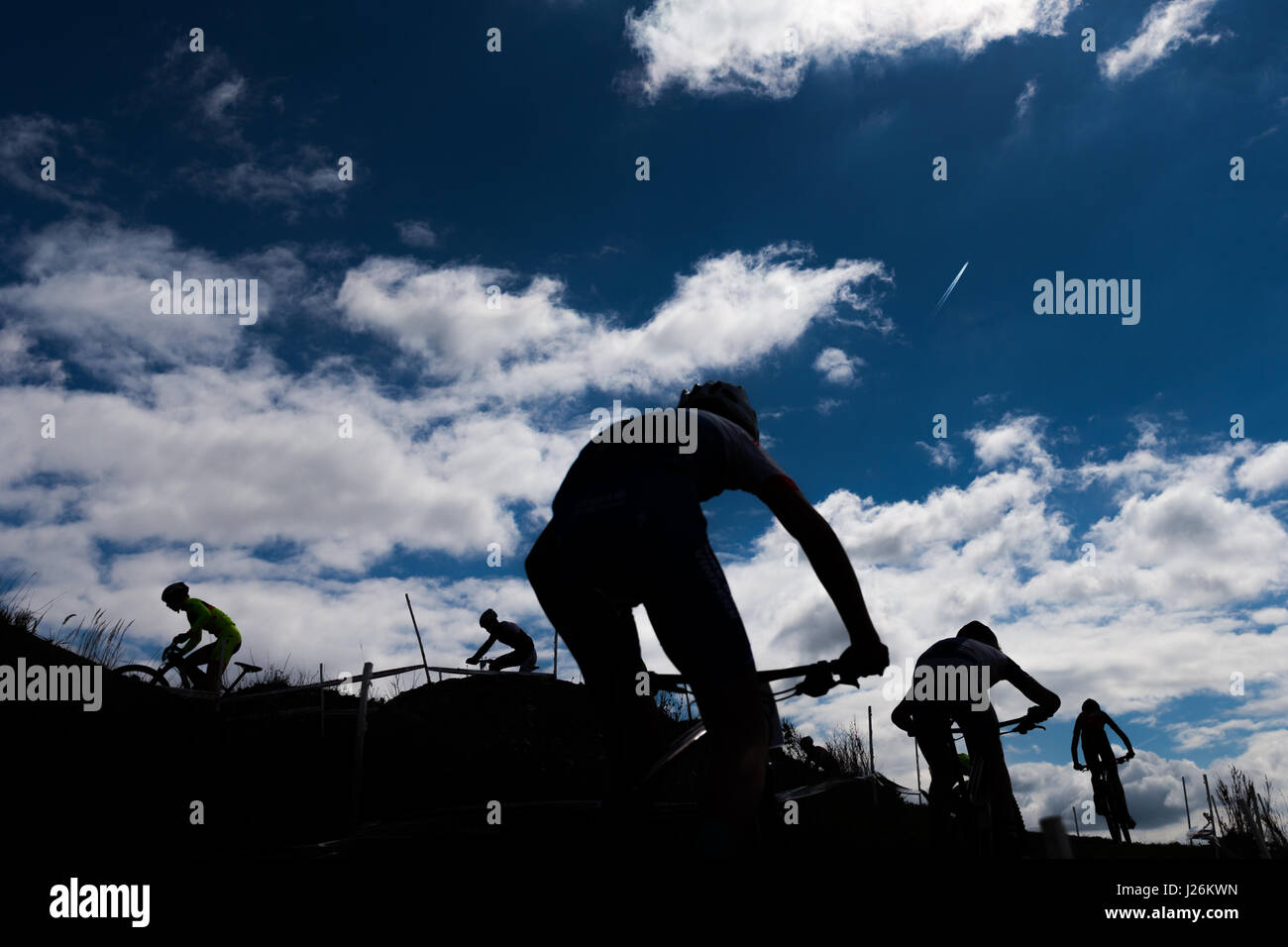 Country sport hi-res stock photography and images - Alamy