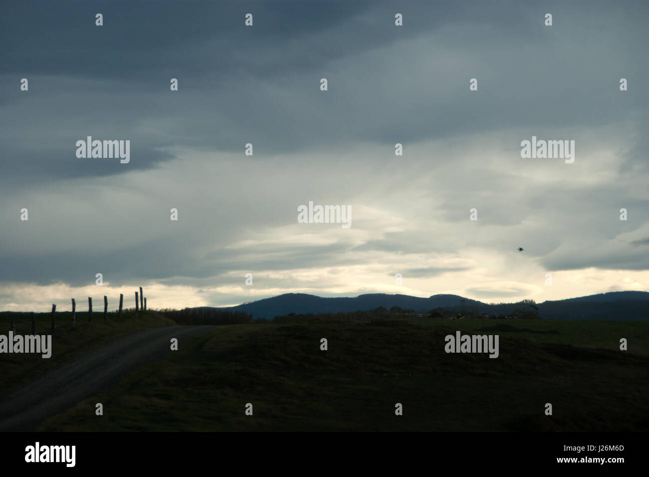 Two Counties High Resolution Stock Photography and Images - Alamy