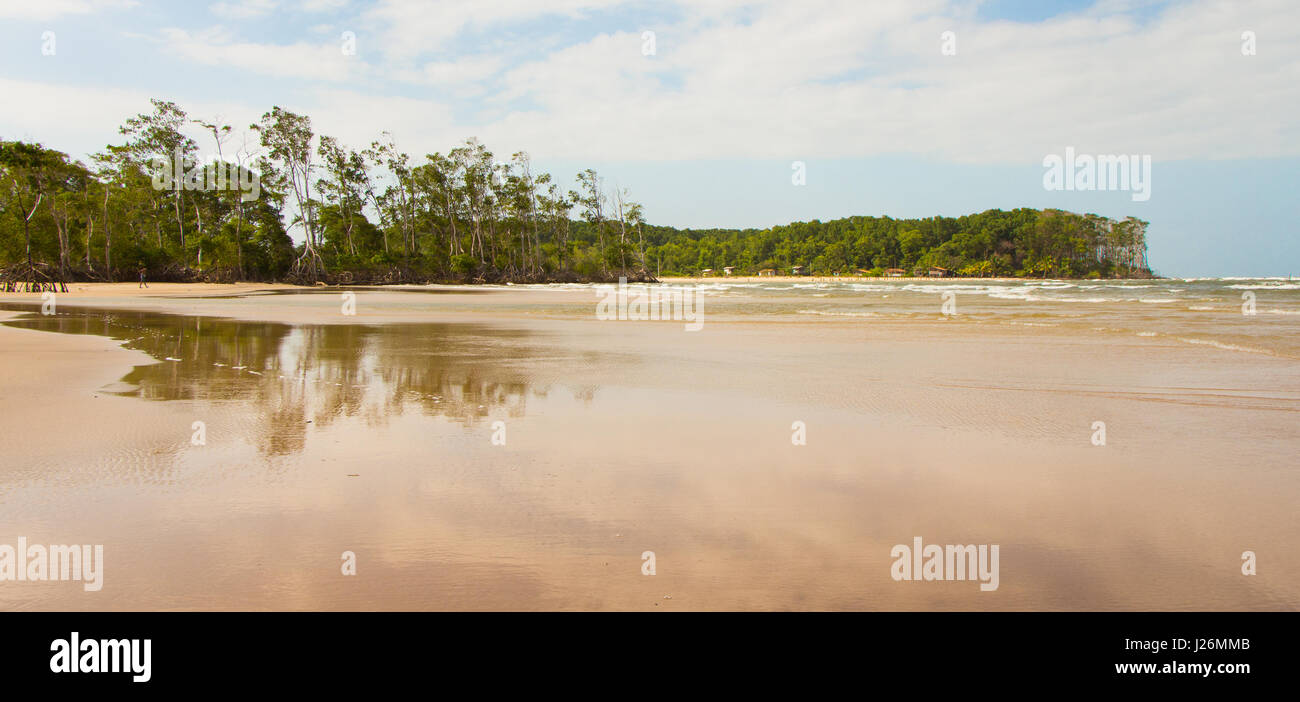 Marajo Island Location, Map, Facts Britannica, 52% OFF