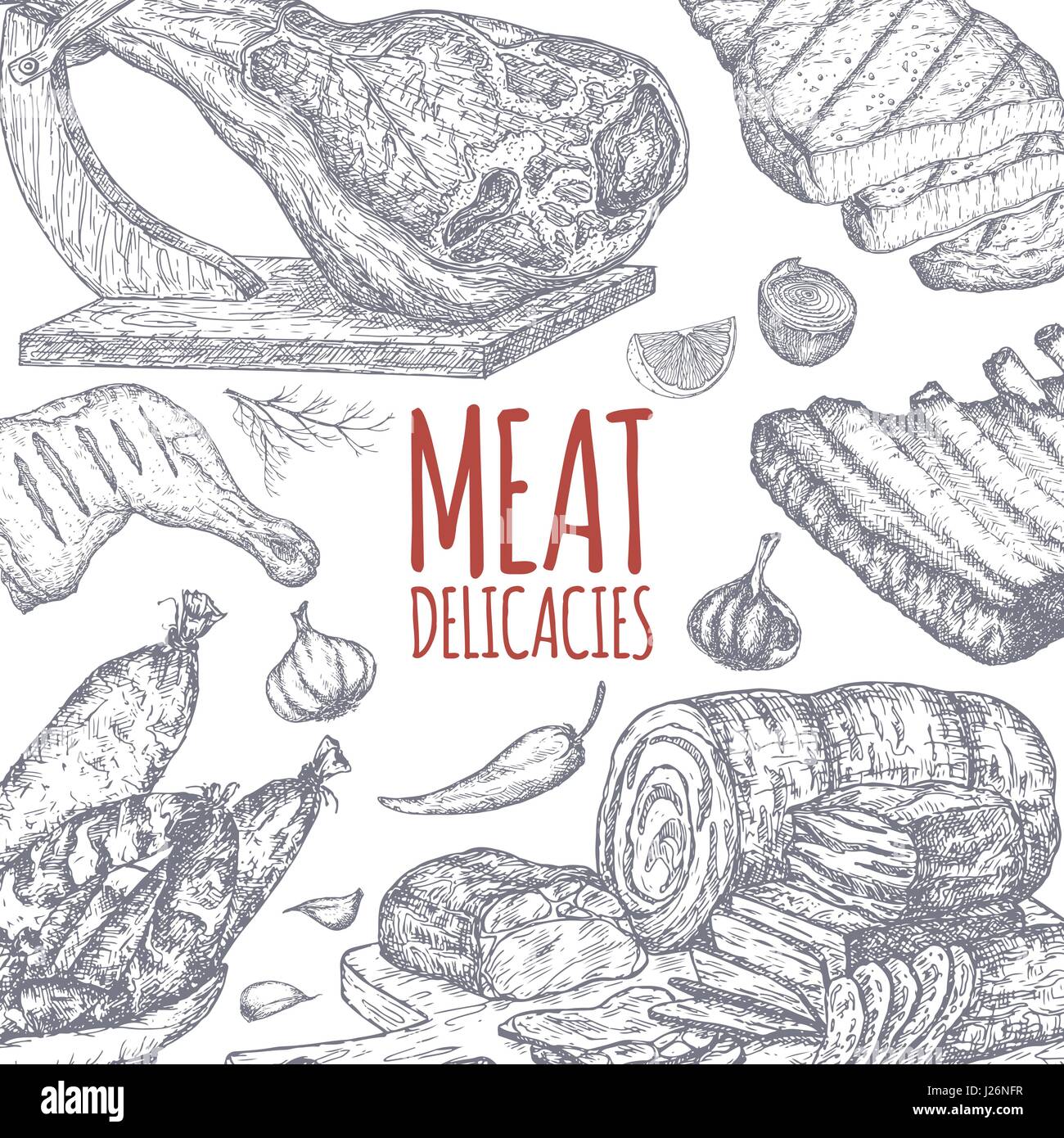 Cold based Stock Vector Images - Alamy