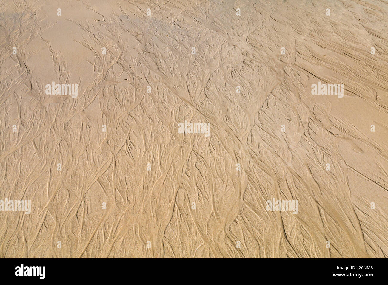 Flowing water patterns hi-res stock photography and images - Alamy