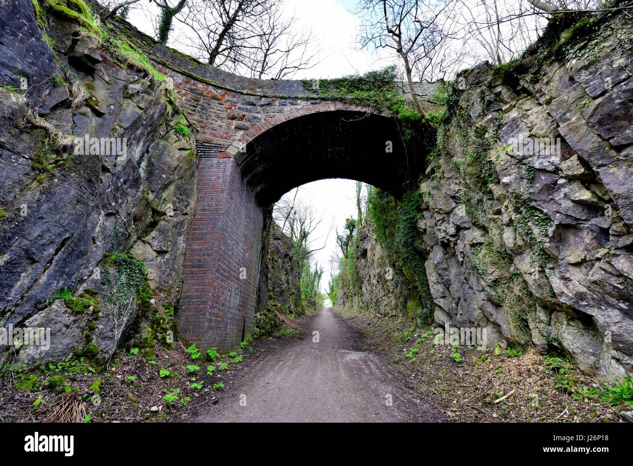 Incline railway hi-res stock photography and images - Alamy