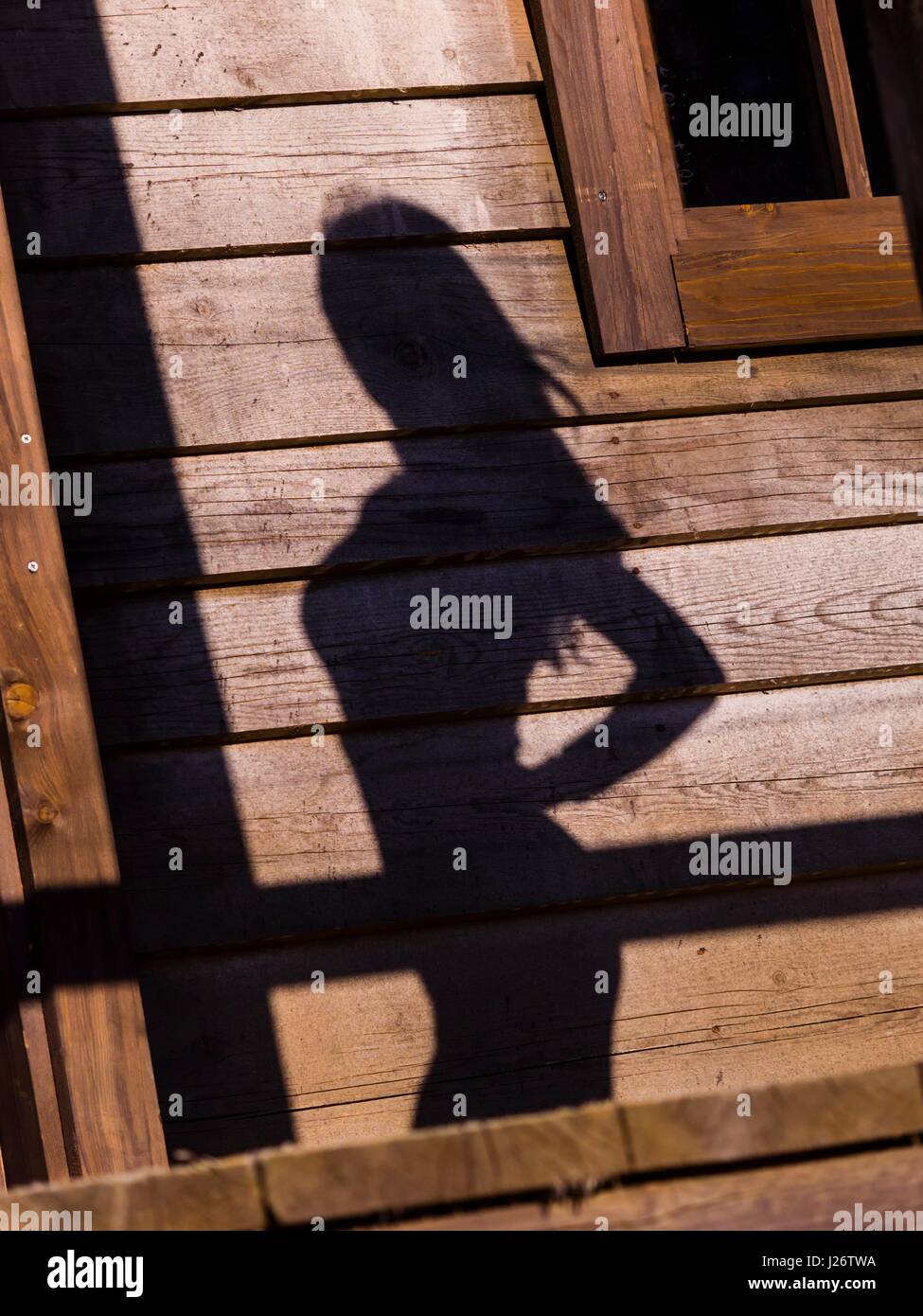 Female Body Form High Resolution Stock Photography and Images - Alamy