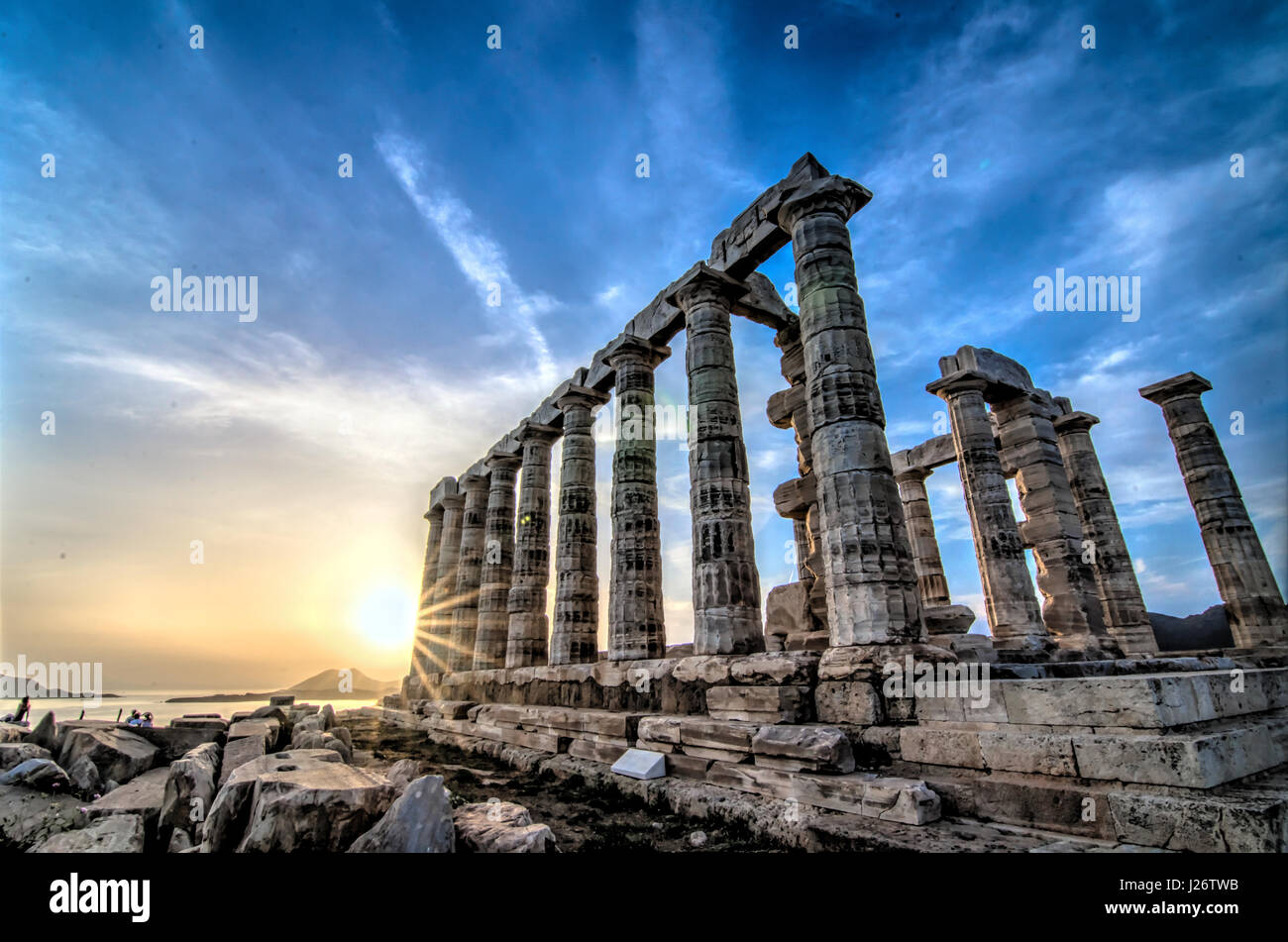 Gytheion hi-res stock photography and images - Alamy