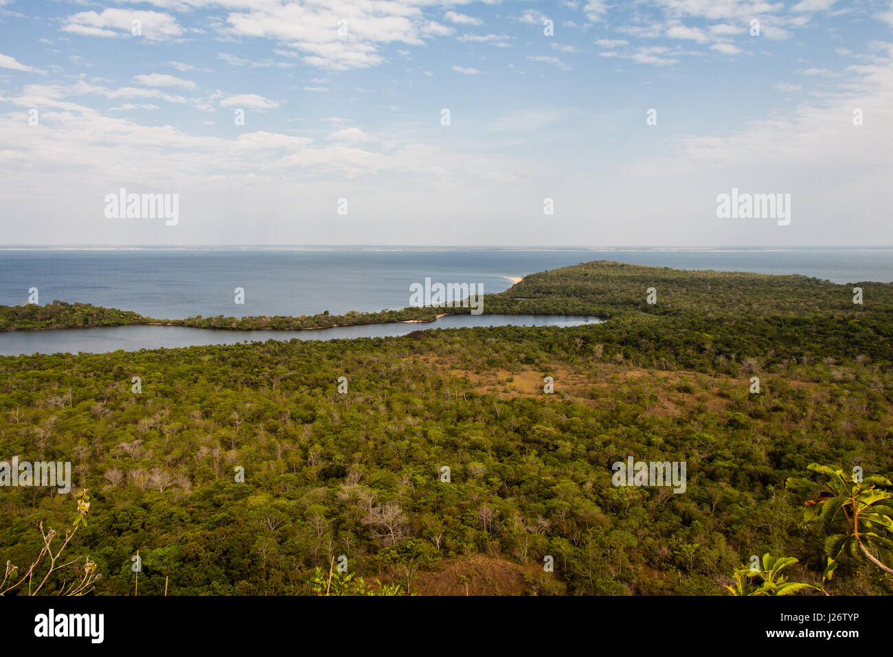 Piroca hi-res stock photography and images - Alamy