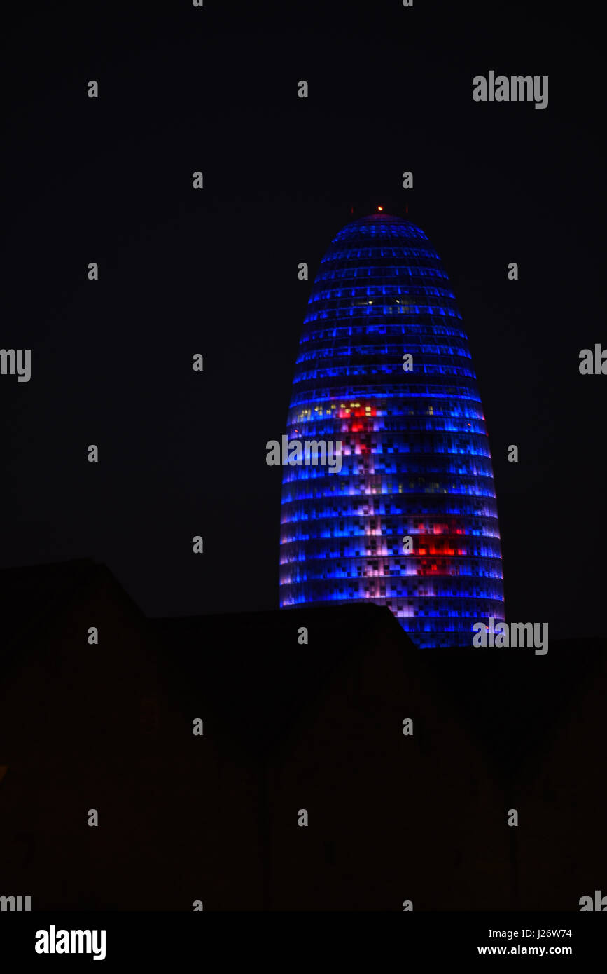 Yellow light emitting diode icon hi-res stock photography and images ...