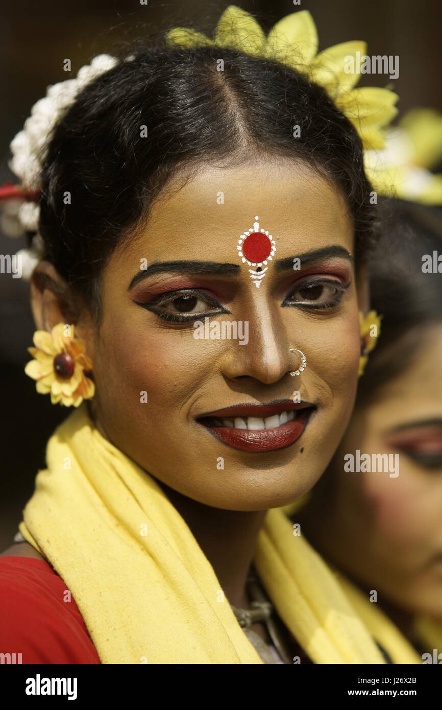 Assam culture hi-res stock photography and images - Alamy