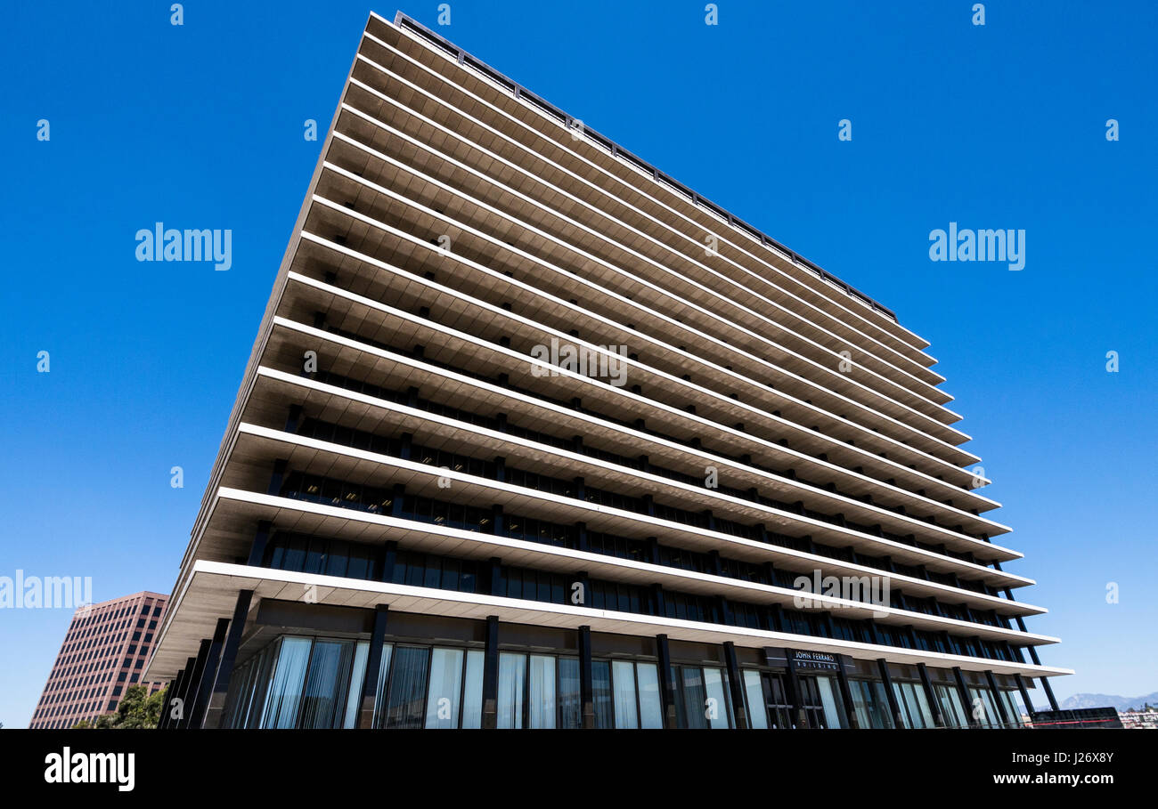 Dwp Building Stock Photos & Dwp Building Stock Images - Alamy