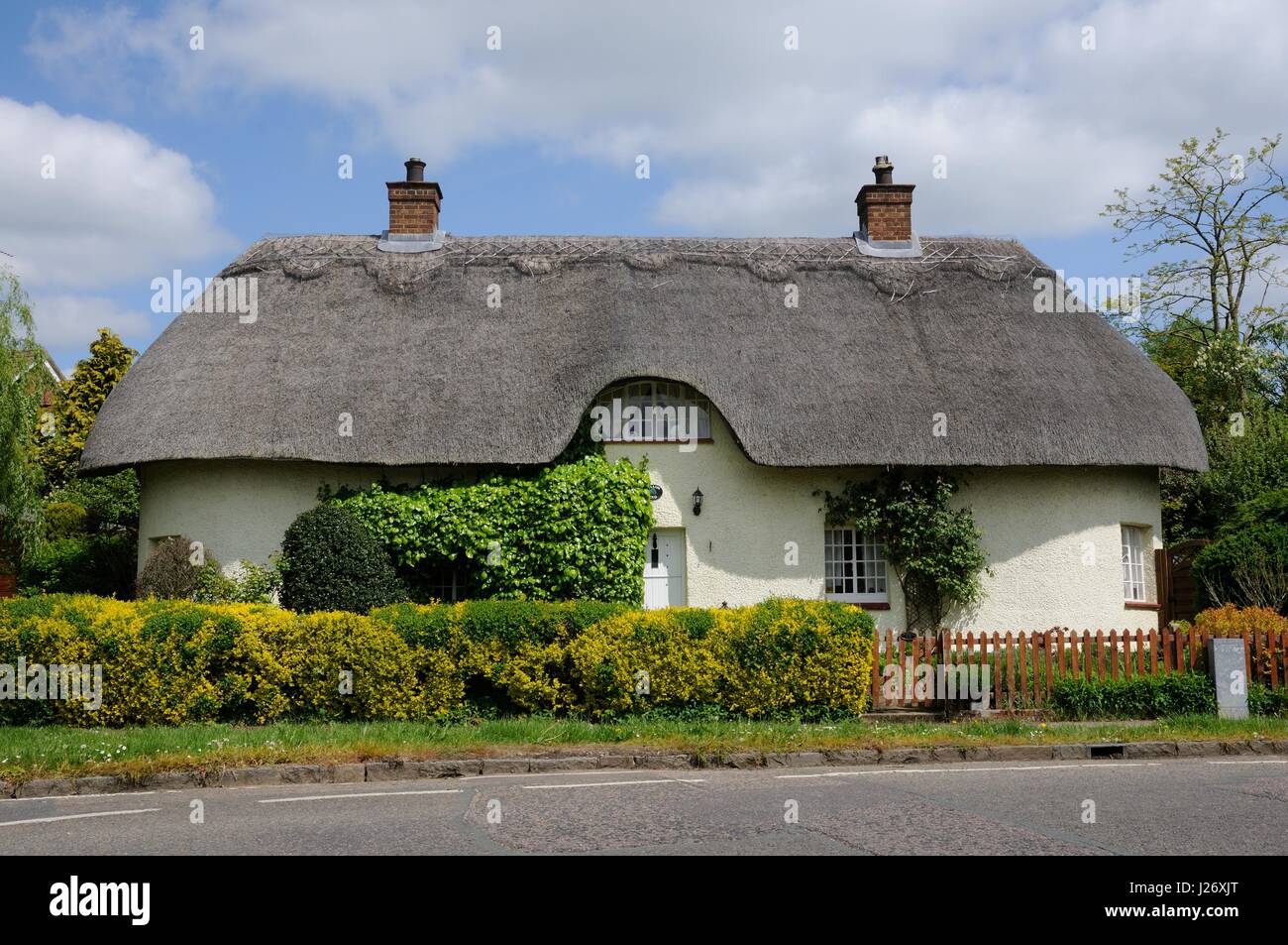 Maulden hi-res stock photography and images - Alamy