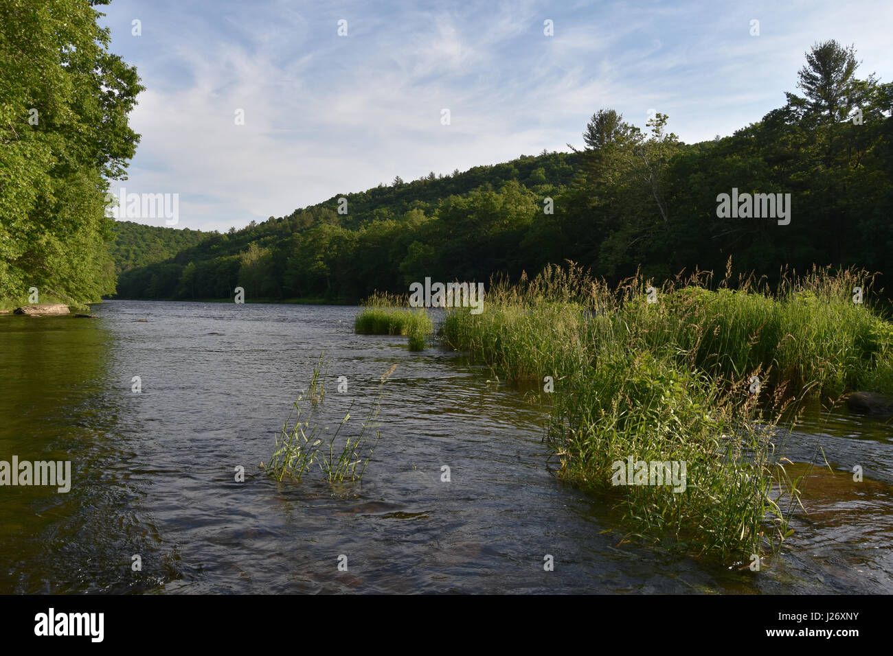 Wide angle photos hi-res stock photography and images - Alamy