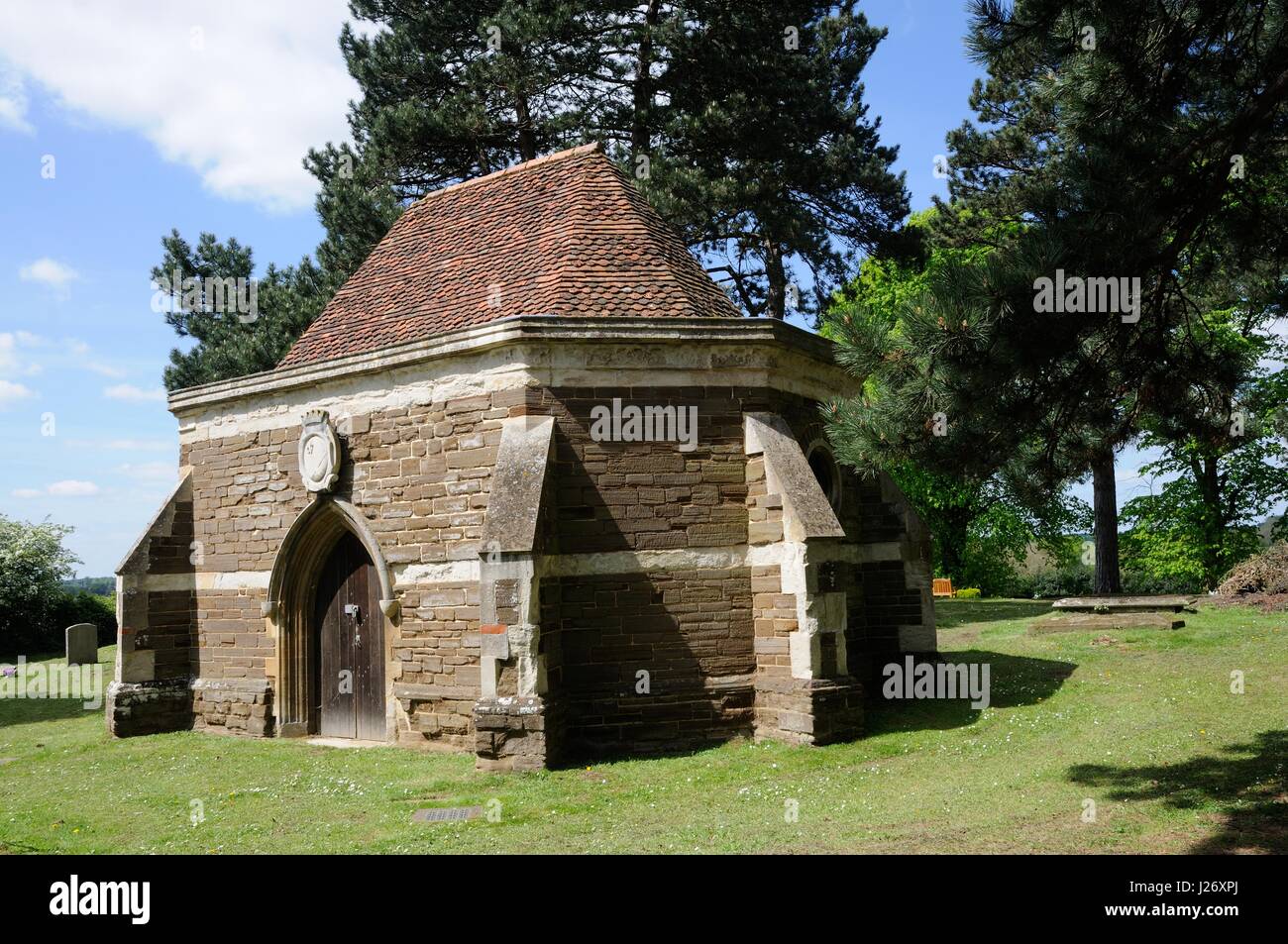 Maulden hi-res stock photography and images - Alamy