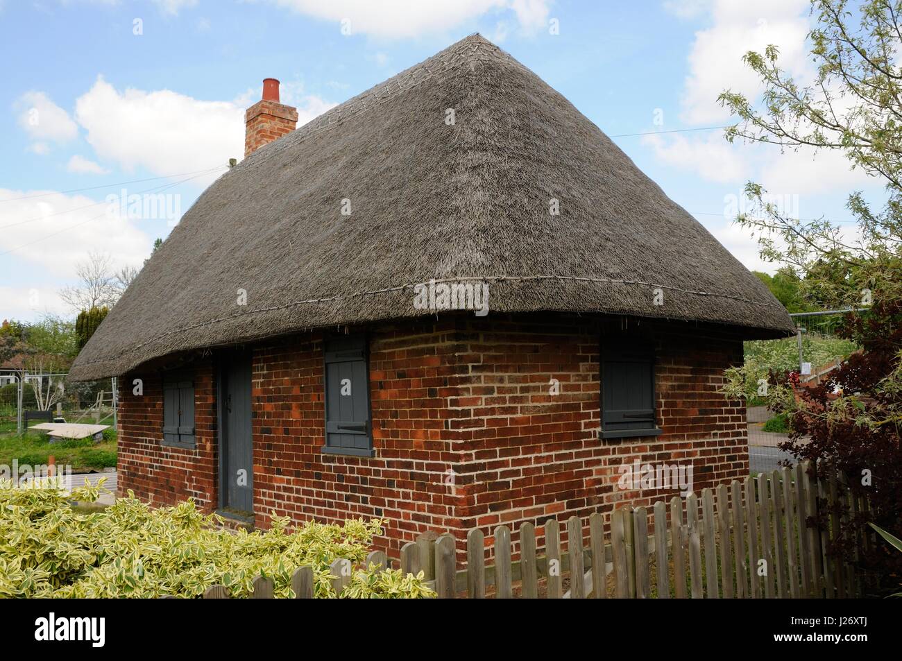 Maulden hi-res stock photography and images - Alamy