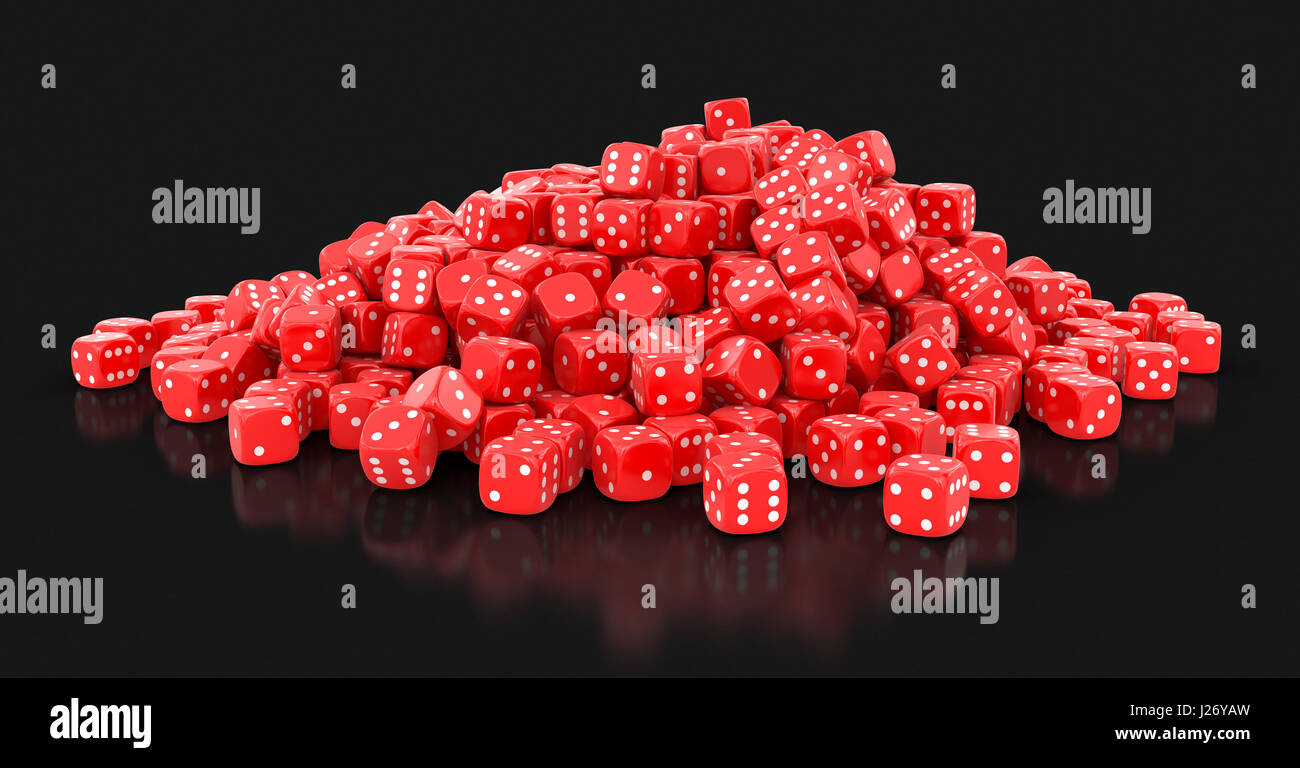 Three craps three hi-res stock photography and images - Alamy