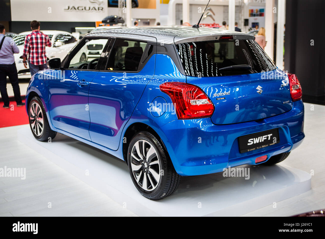 Maruti Swift Car Rate