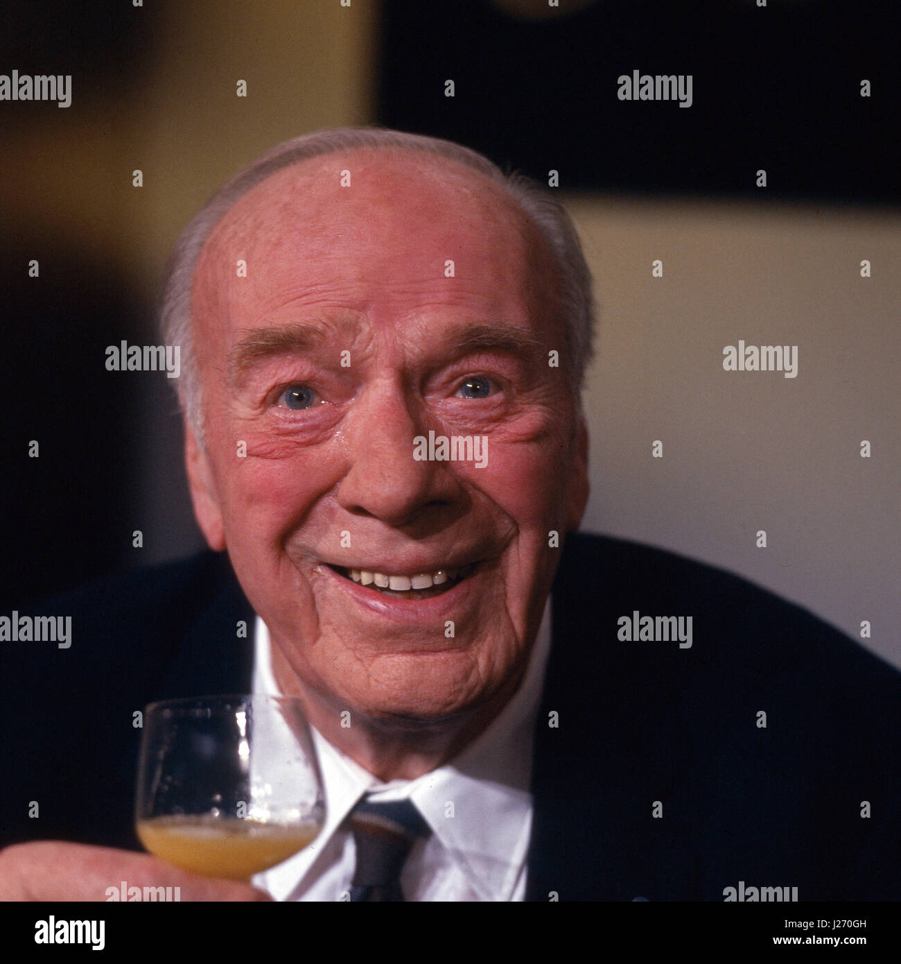 Beppo brem hi-res stock photography and images - Alamy