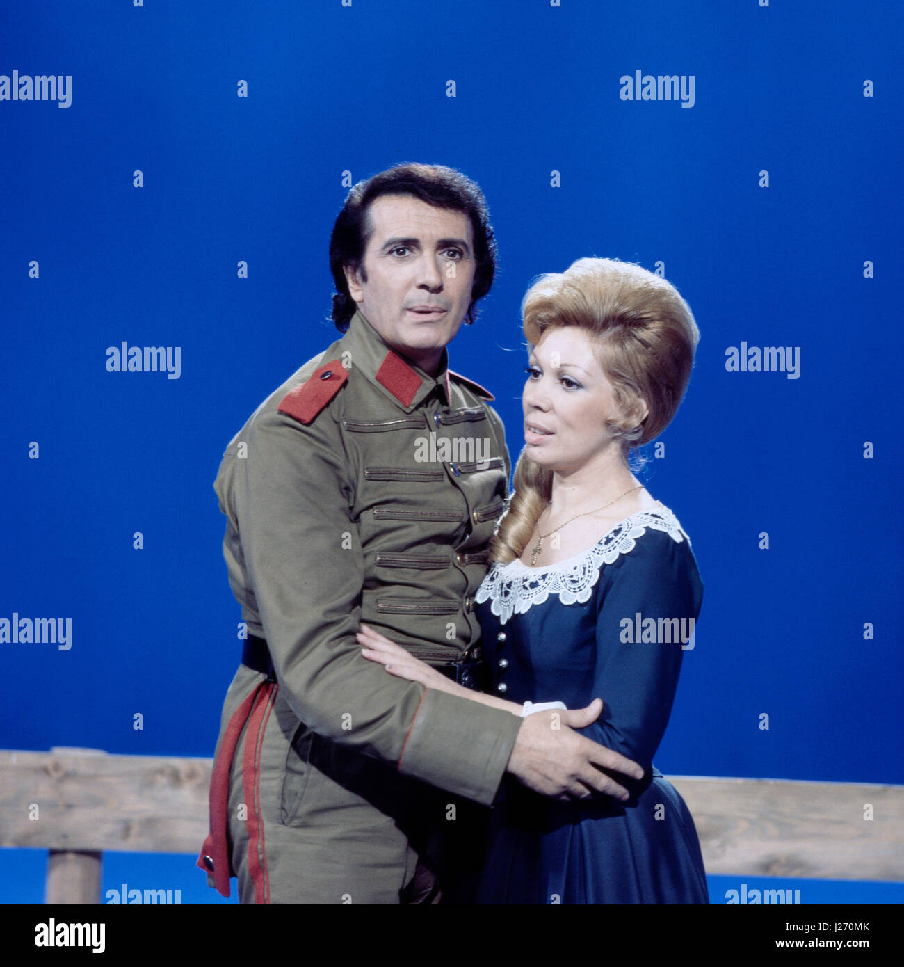 Franco Corelli High Resolution Stock Photography and Images - Alamy