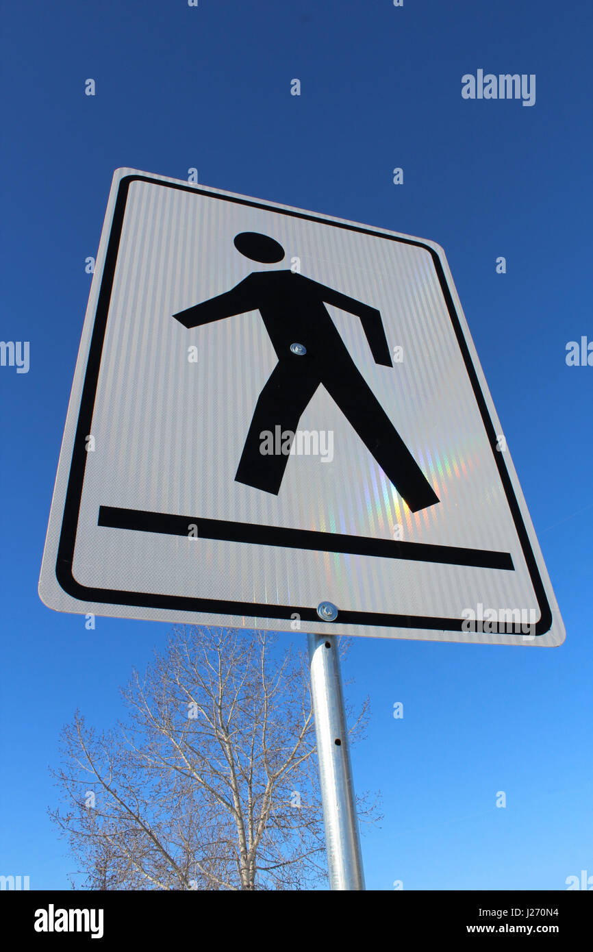 White rectangle sign hi-res stock photography and images - Alamy