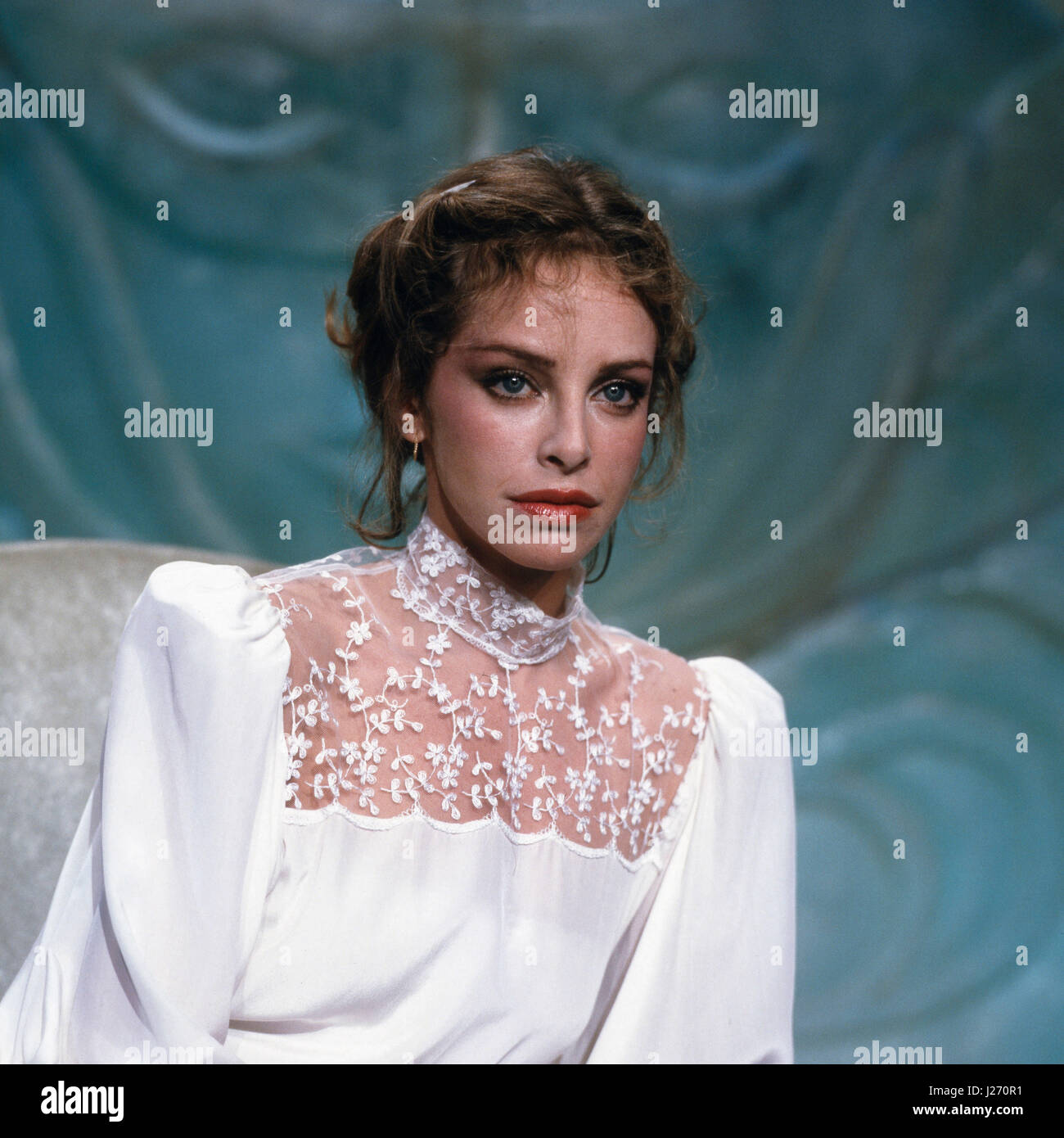 Sydne rome hi-res stock photography and images - Alamy