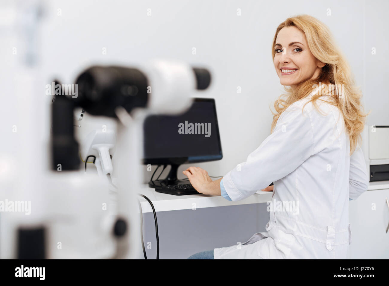 Lab equipment tools testing hi-res stock photography and images - Alamy