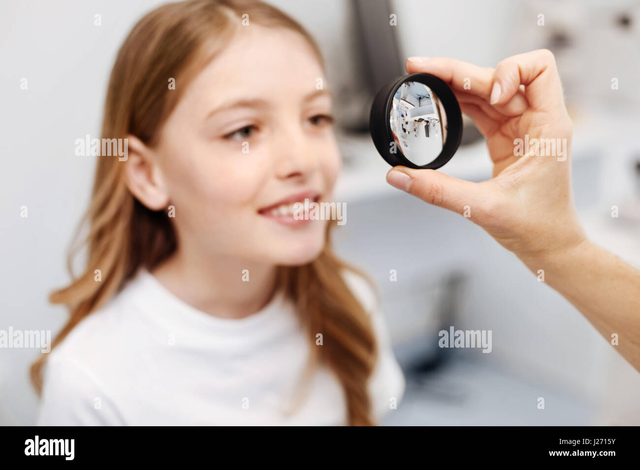 Doctors instructions hi-res stock photography and images - Alamy