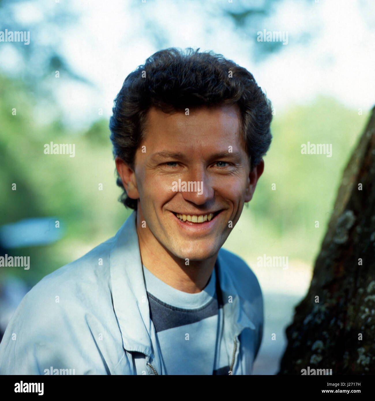 Actor and musician hi-res stock photography and images - Alamy