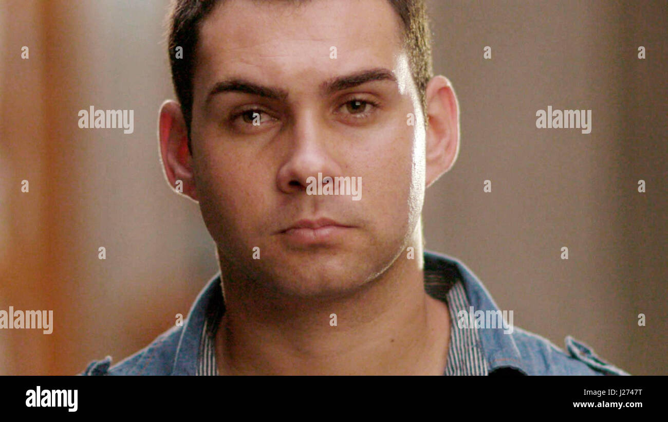 ELIAN, Elian Gonzalez, stares down the camera lens during his exclusive ...