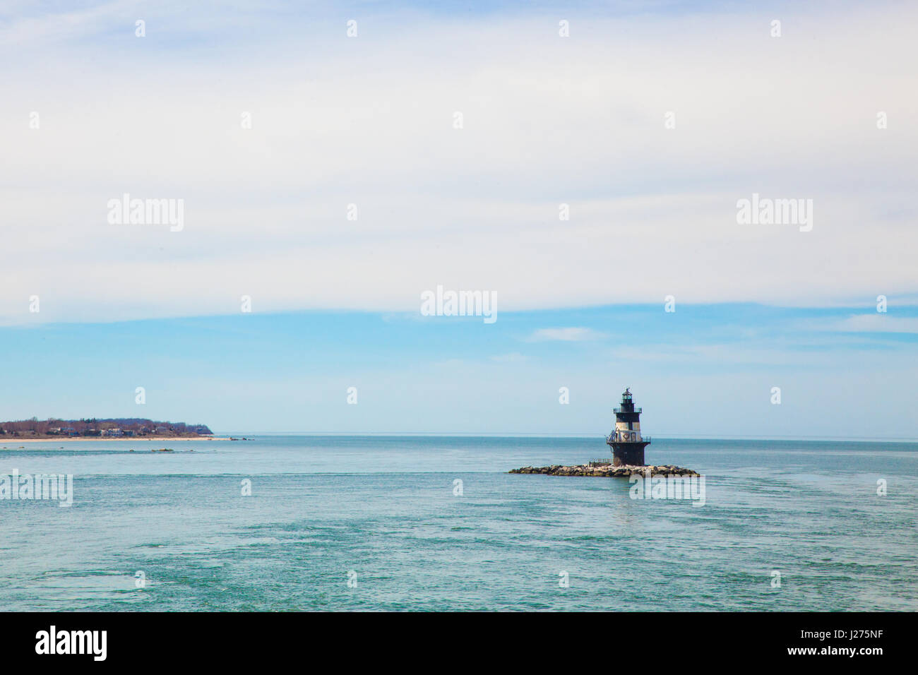 Orient new york hi-res stock photography and images - Alamy