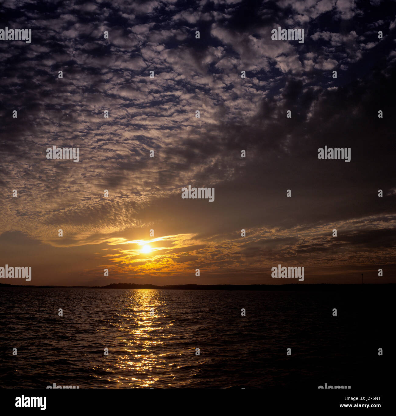 Hav sommar hi-res stock photography and images - Alamy