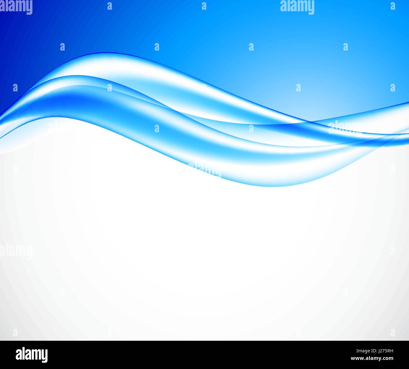 Abstract soft design background Stock Vector Image & Art - Alamy