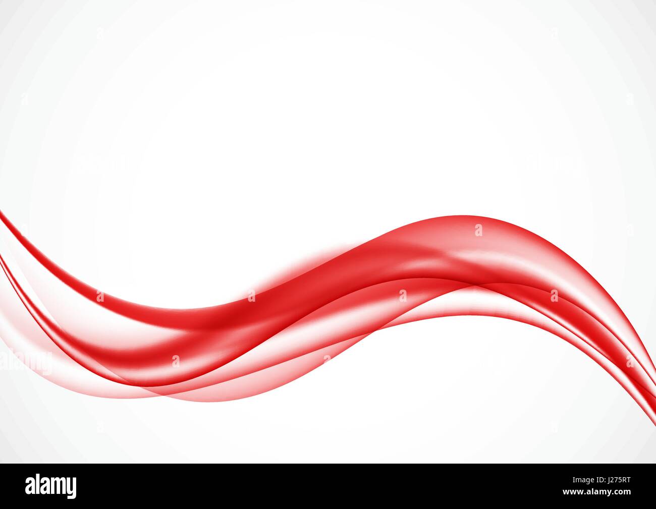 Abstract elegant soft design background Stock Vector Image & Art - Alamy