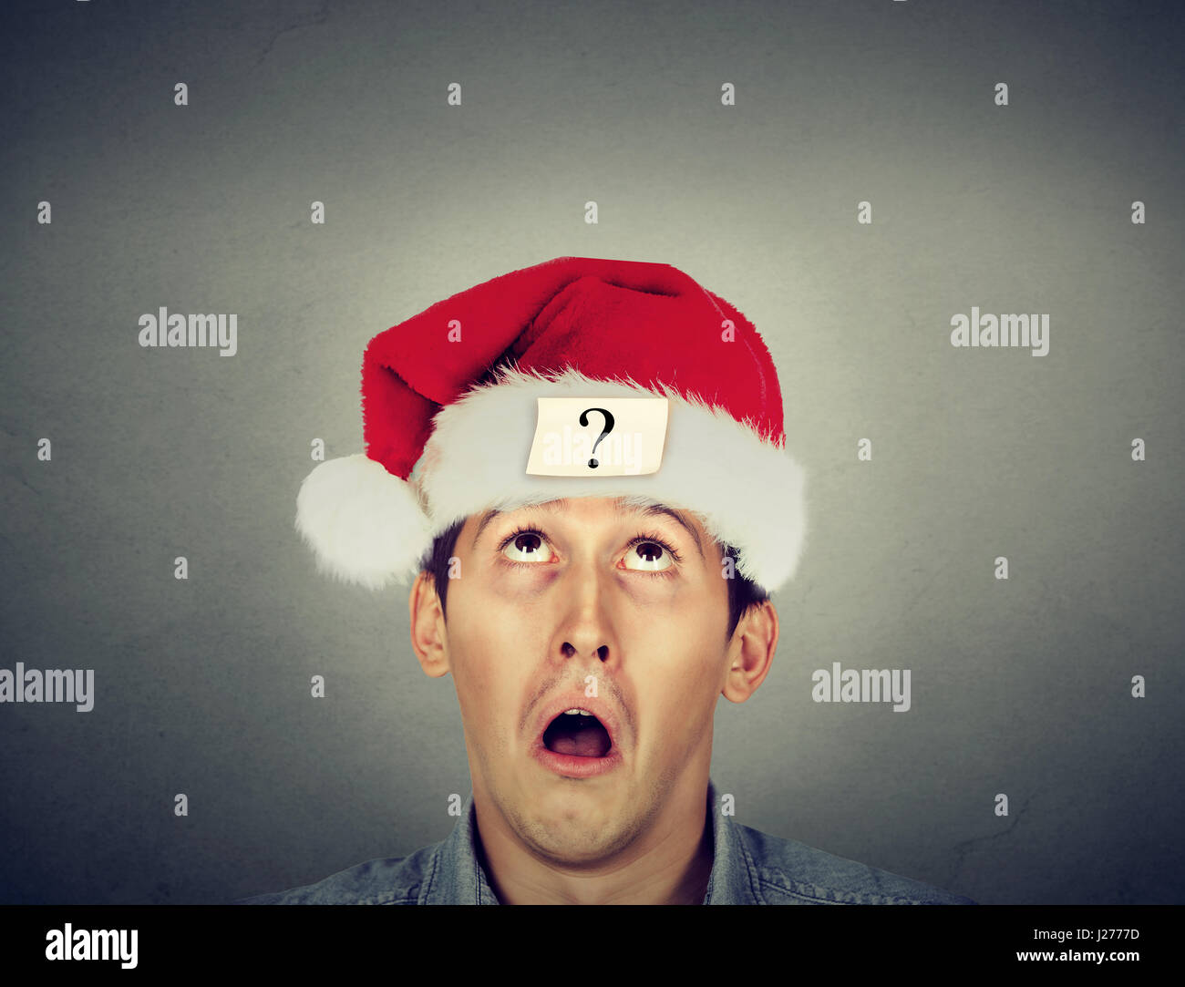 Mark Man High Resolution Stock Photography and Images - Alamy