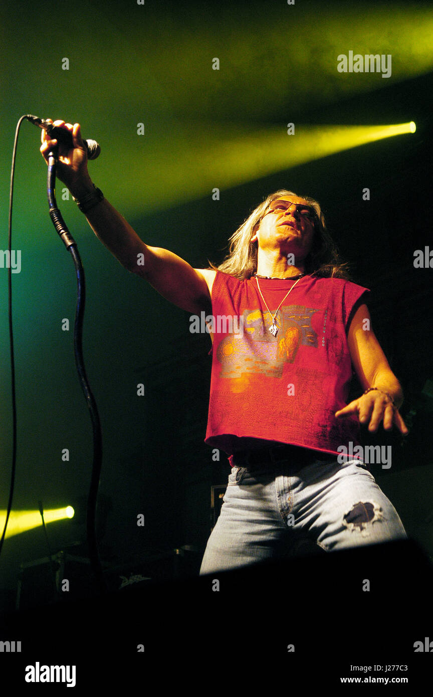 Kozakiewicz High Resolution Stock Photography and Images - Alamy